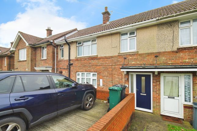 Hangleton Way, Hove BN3, 3 bedroom terraced house for sale - 68927180 ...