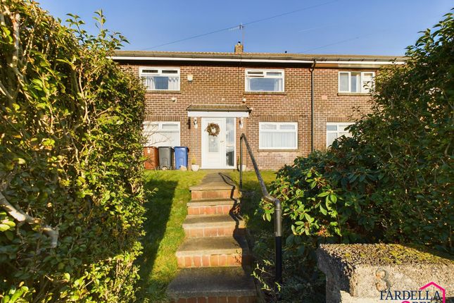 Homes for Sale in Sheddon Grove, Burnley BB10 - Buy Property in Sheddon ...