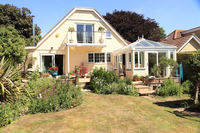Homes for Sale in Paignton - Buy Property in Paignton - Primelocation