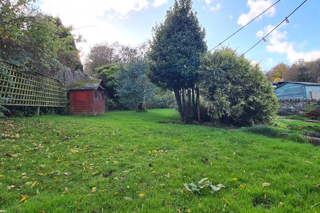 4 Ardmory Road, Ardbeg, Rothesay, Isle Of Bute PA20, 5 bedroom detached ...