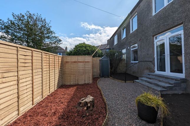 Pilton Place, Pilton, Edinburgh EH5, 2 bedroom flat to rent - 67617083 ...