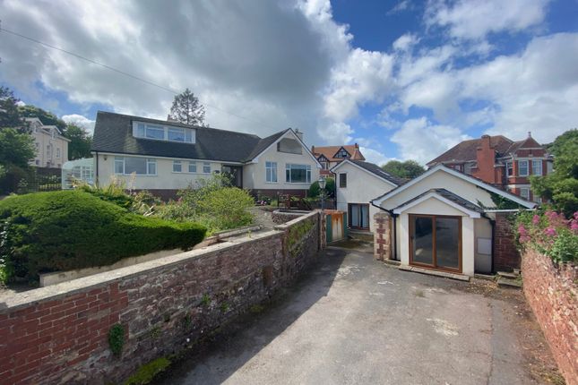 Homes for Sale in Paignton - Buy Property in Paignton - Primelocation