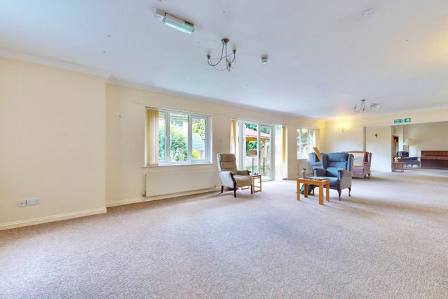 Rockingham Road, Kettering NN16, 22 bedroom detached house for sale ...