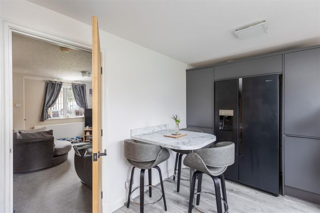 High Street, Rillington, Malton YO17, 2 bedroom property for sale ...