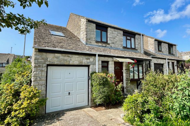 Homes for Sale in Swanage - Buy Property in Swanage - Primelocation