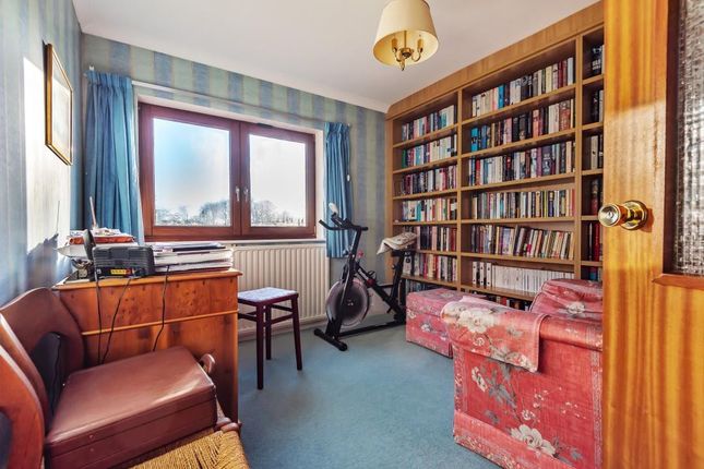 Bere Court Road, Pangbourne, Reading, Reading, Berkshire RG8, 4 bedroom ...