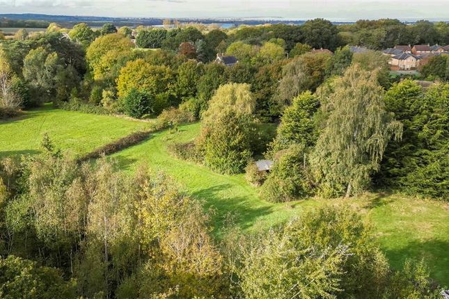 Herne Common, Herne Bay CT6, 3 bedroom detached house for sale ...