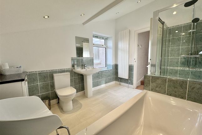 Unity Terrace, Shap, Penrith CA10, 3 bedroom terraced house for sale ...