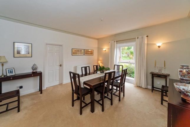 Syerston Hall Park, Syerston, Newark NG23, 3 bedroom barn conversion ...