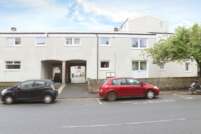 129 High Street, Rothesay PA20, 1 bedroom flat for sale - 70334668 ...