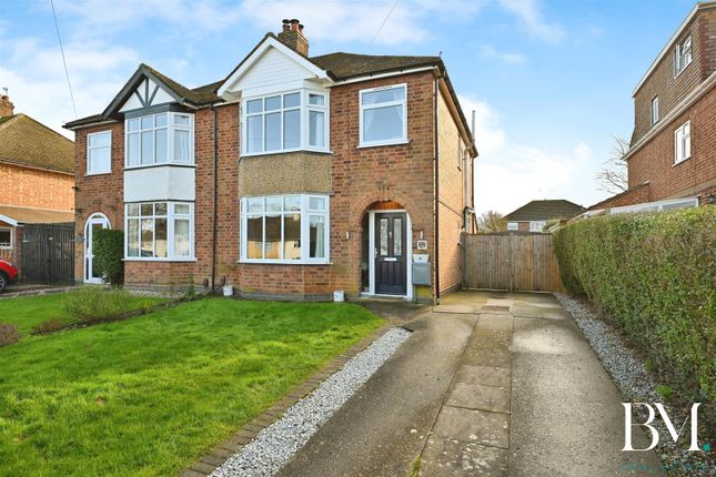 Houses for Sale in Rugby - Rugby Houses to Buy - Primelocation