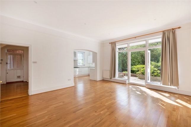 Frognal Lane, London NW3, 6 bedroom detached house for sale - 70004093 ...