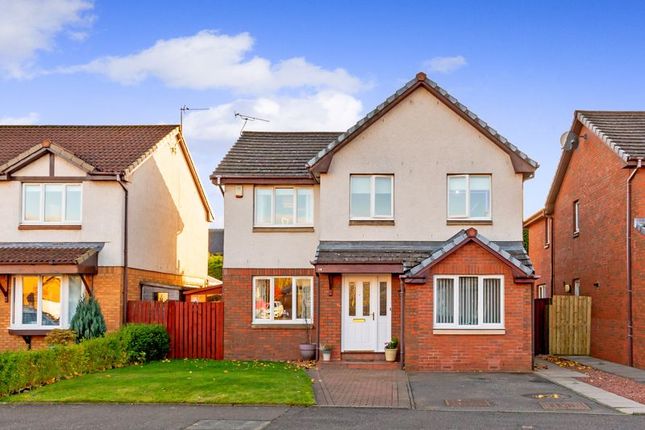 Houses for Sale in Linlithgow - Linlithgow Houses to Buy - Primelocation