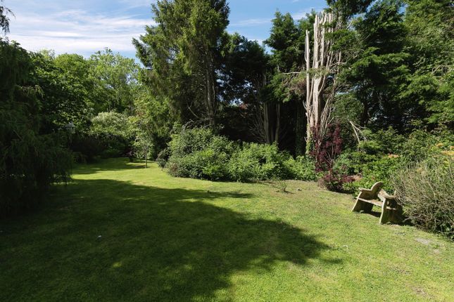 Udimore Road, Broad Oak, Rye, East Sussex TN31, 2 bedroom detached ...