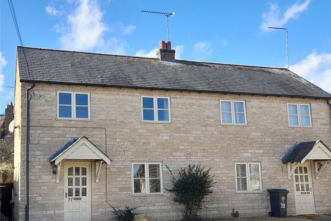 Homes for Sale in Oundle - Buy Property in Oundle - Primelocation