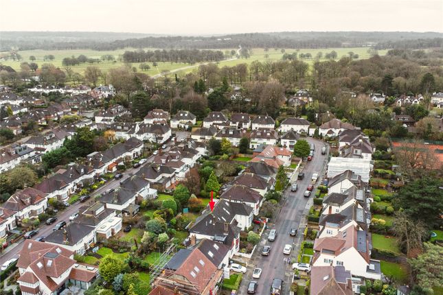 Homes for Sale in East Sheen - Buy Property in East Sheen - Primelocation