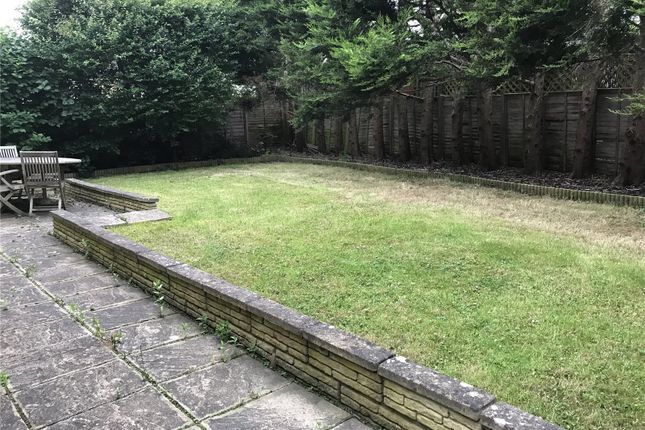 Tinsley Close, Lower Earley, Reading, Berkshire RG6, 4 bedroom detached ...