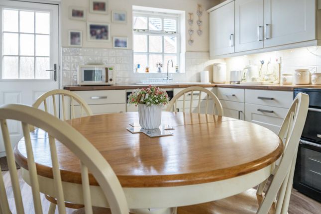 Masefield Way, Sketty, Swansea SA2, 5 bedroom detached house for sale ...