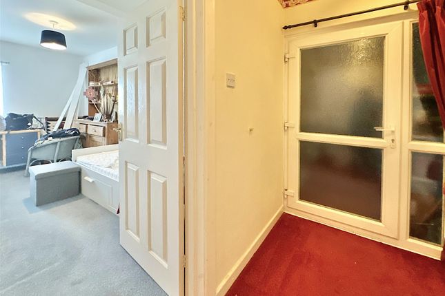 Mount Road, Brixham TQ5, 3 bedroom terraced house for sale - 65779522 ...
