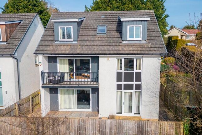 Homes for Sale in Larbert - Buy Property in Larbert - Primelocation