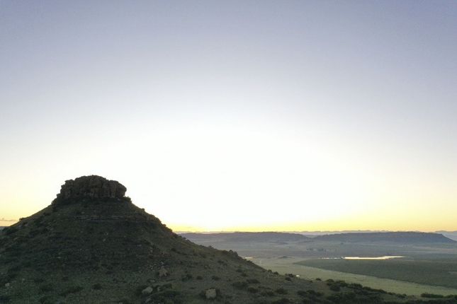 Amohela-Ho Spitskop, Farm John's Uitval, Erf 479, Senekal, Free State ...