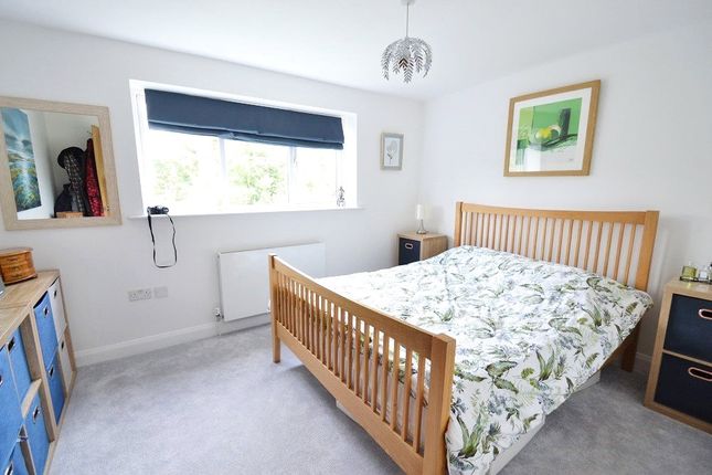 Mere Road, Finmere, Buckingham, Buckinghamshire MK18, 4 bedroom ...