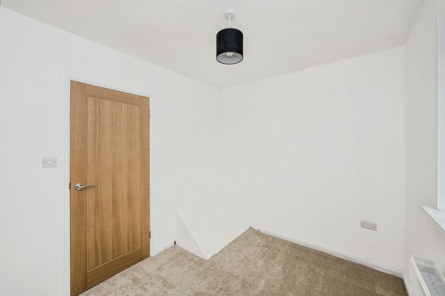 Prescelli Road, Penlan, Swansea SA5, 3 bedroom semi-detached house for ...