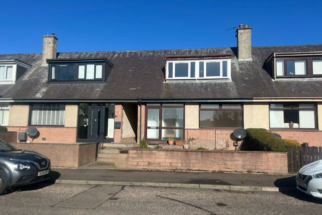 Homes to Let in Arbroath - Rent Property in Arbroath - Primelocation