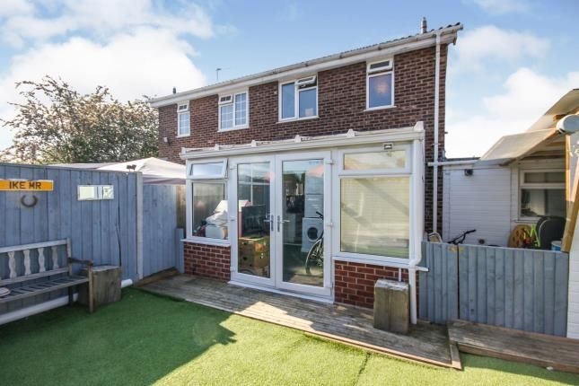 Cottage Farm Road, Two Gates, Tamworth, Staffordshire B77, 2 bedroom ...