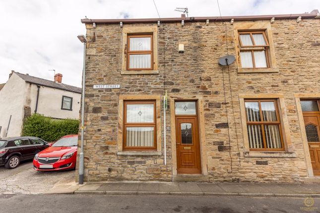 Homes for Sale in Padiham - Buy Property in Padiham - Primelocation