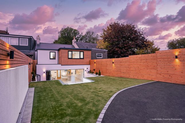 Homes for Sale in Cowbridge, Vale of Glamorgan, The - Buy Property in ...