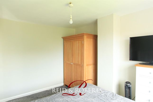 Pen Y Bryn, Sychdyn, Mold CH7, 3 bedroom semi-detached house for sale ...