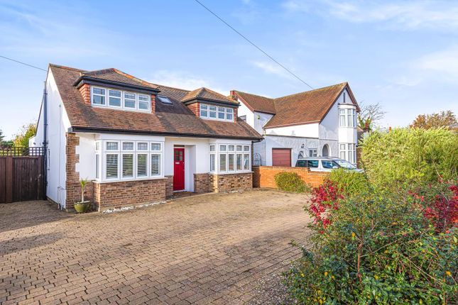 Houses for Sale in Thames Side, Staines TW18 - Thames Side, Staines ...