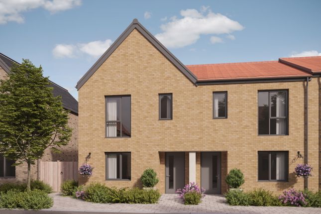 Bath new homes for sale - Buy new homes in Bath - Primelocation