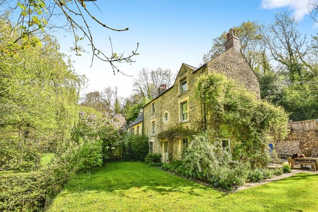 Homes for Sale in Frome - Buy Property in Frome - Primelocation