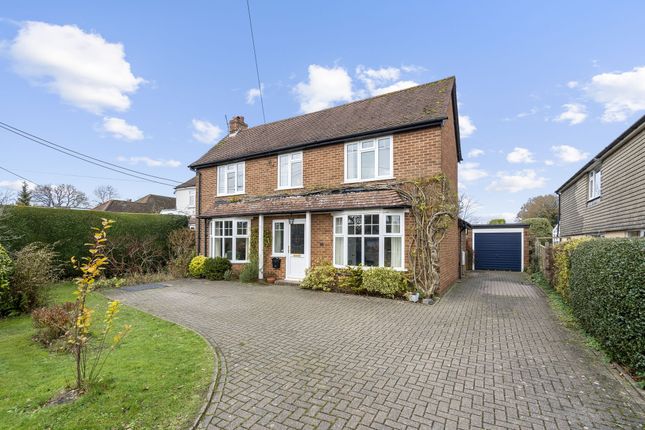 Homes for Sale in Liphook - Buy Property in Liphook - Primelocation