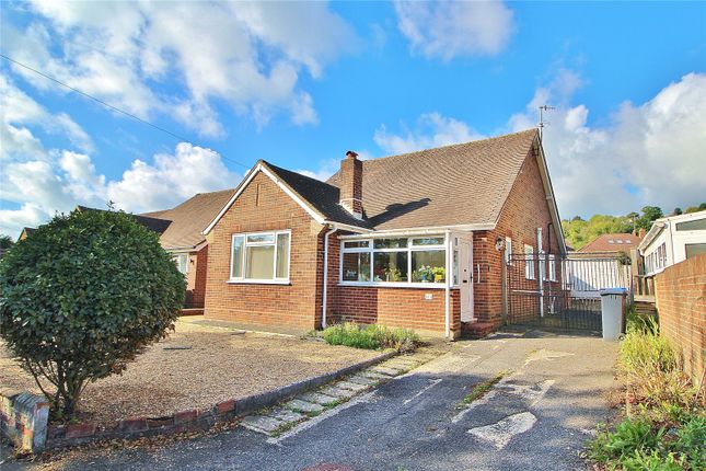 Findon Road Worthing West Sussex Bn14 2 Bedroom Bungalow For Sale