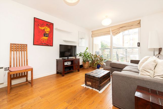 Marcon Place, Hackney E8, 2 bedroom flat for sale - 70444154 ...