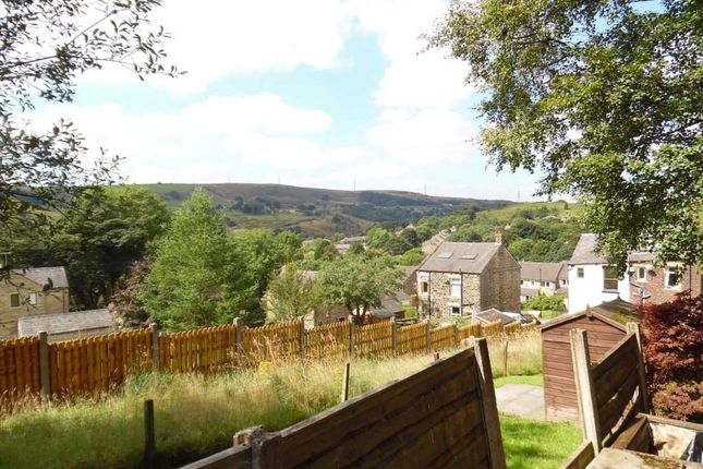 Delph Lane, Delph OL3, 3 bedroom terraced house for sale - 58790902 ...