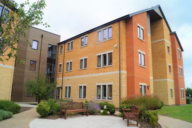 Houses for Sale in Rushwick - Rushwick Houses to Buy - Primelocation