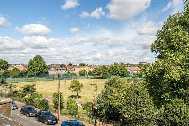 Fletcher Lane, Leyton E10, 5 bedroom property for sale - 69927509 ...