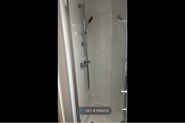 Craig Walk, Bowness On Windermere LA23, 1 bedroom flat to rent ...