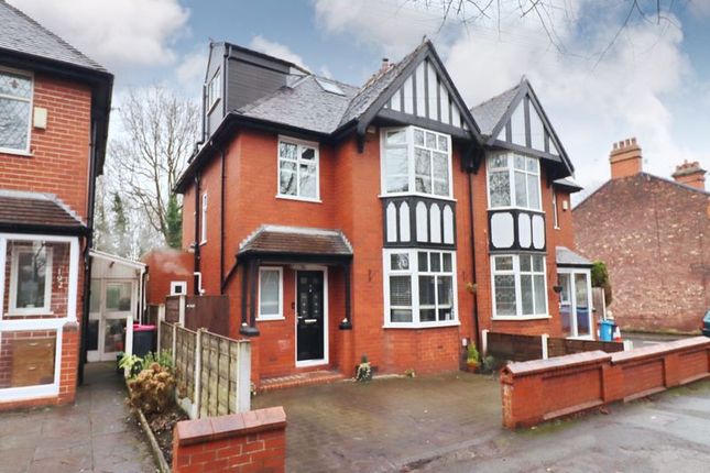 Homes for Sale in Walkden - Buy Property in Walkden - Primelocation