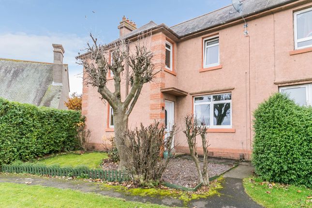 Northfield Crescent, Northfield, Edinburgh EH8, 4 bedroom semi-detached ...