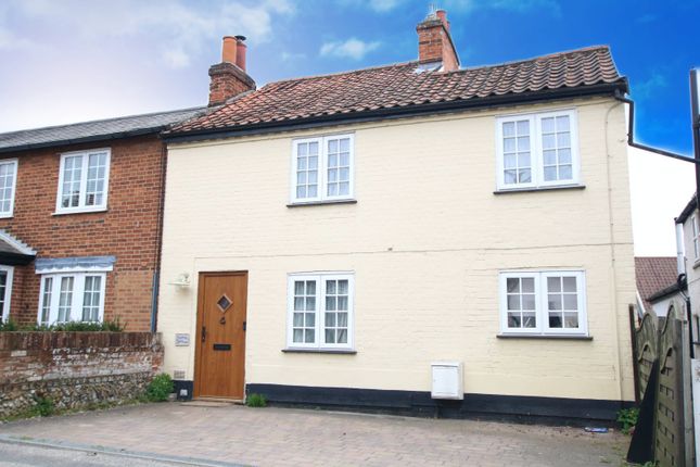 Homes for Sale in Sproughton - Buy Property in Sproughton - Primelocation