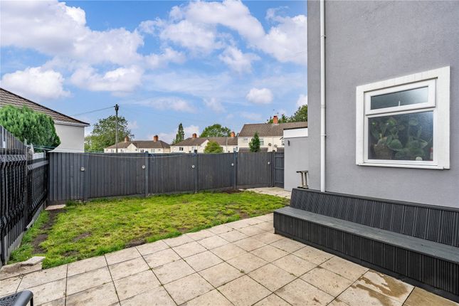 Bushbury Lane, Bushbury, Wolverhampton, West Midlands WV10, 5 bedroom ...