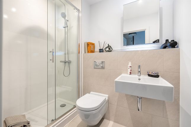 Joseph Huntley Walk, Reading RG1, studio to rent - 67809549 | PrimeLocation