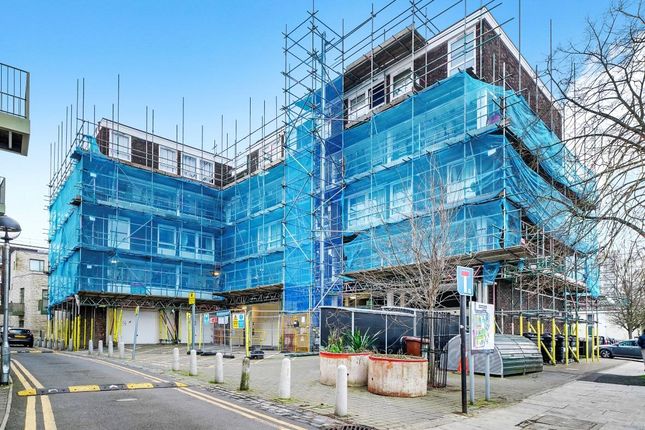 Kiln Place, London NW5, 2 bedroom flat for sale - 66455320 | PrimeLocation