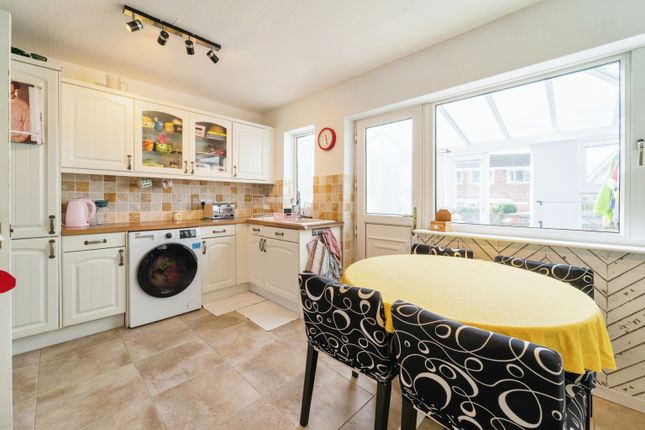 Barden Lane, Burnley BB12, 3 bedroom semi-detached house for sale ...