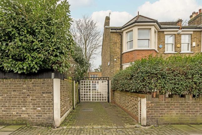 Englefield Road, London N1, 2 bedroom flat for sale - 66607047 ...